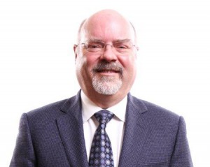 Team | McDonald, Duncan LLP Law Office | Cornwall, Ontario Lawyers
