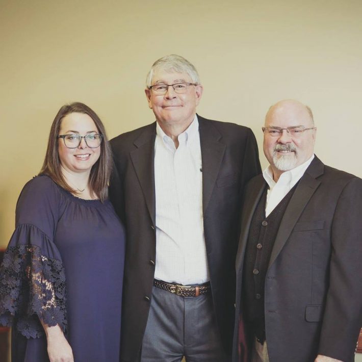 About | McDonald, Duncan LLP Law Office | Cornwall, Ontario Lawyers